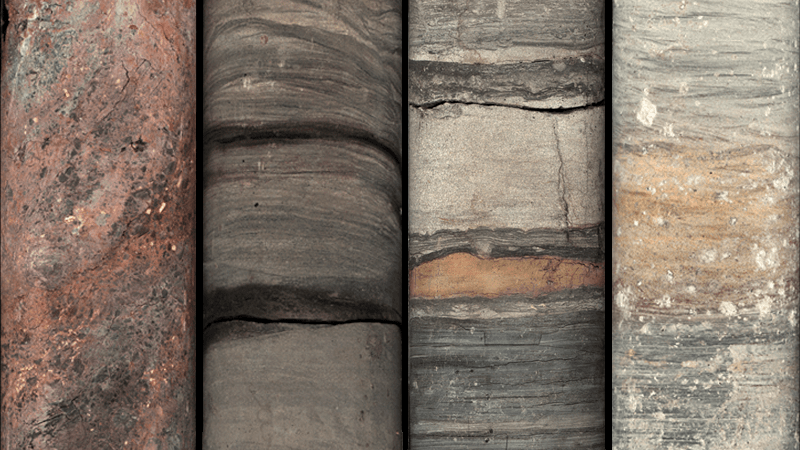 UK Geoenergy Observatories